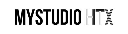 CONTACT - MYSTUDIO HTX