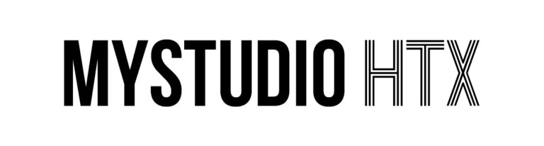 CONTACT - MYSTUDIO HTX